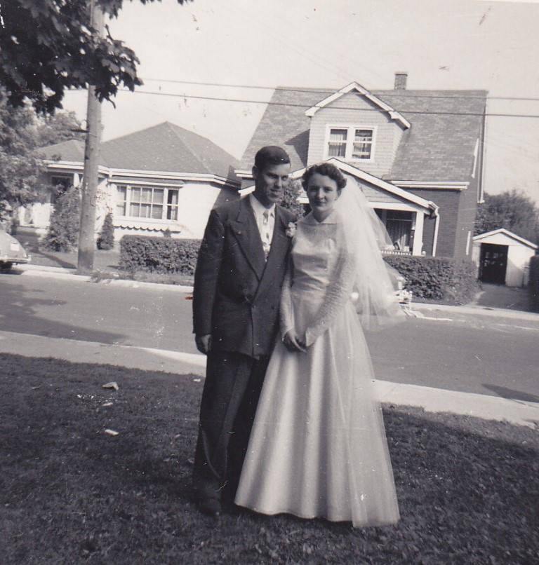 Muriel Kelly - Class of 2015 | Canadian Motorcycle Hall of Fame ...